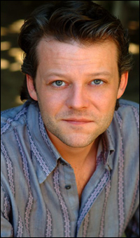 Jeremy Kushnier, Jenny Lee Stern, Anne Marie Milazzo Sing Songs of Paul ...