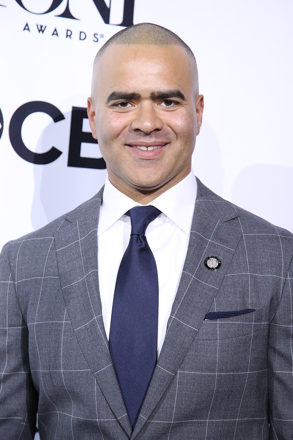 David Schwimmer, Chris Jackson, and More Join After Orlando Readings ...