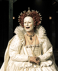 Findley's Elizabeth Rex Has World Premiere at Stratford Fest June 29 ...