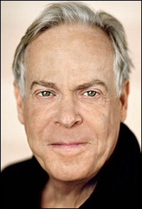 THEIR FAVORITE THINGS: Three-Time Tony Nominee Mark Bramble Shares His ...