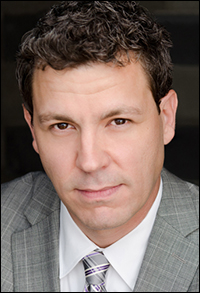 PLAYBILL.COM'S CUE & A: Who's Afraid of Virginia Woolf? Star Madison ...