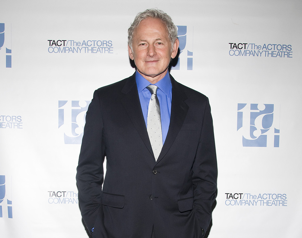 Bernadette Peters Will Succeed Bette Midler in Broadway's Hello, Dolly ...