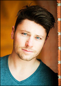 Reinvented Rent Begins April 26 at Brooklyn's Gallery Players | Playbill