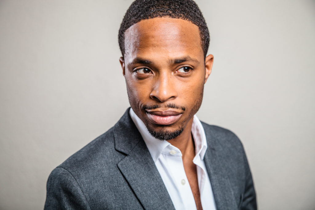 Arena Stage Reveals Updated 2020–2021 Season | Playbill