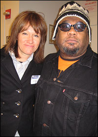 Romeo and Juliet, Scored by Stew and Heidi Rodewald, to Star Ali Ahn ...