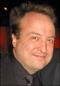 Cast Set for Gary Griffin-Directed The Boys Are Coming Home, at ...