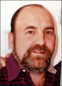 A Life in the Theatre: King Displays President Wayne Sapper | Playbill