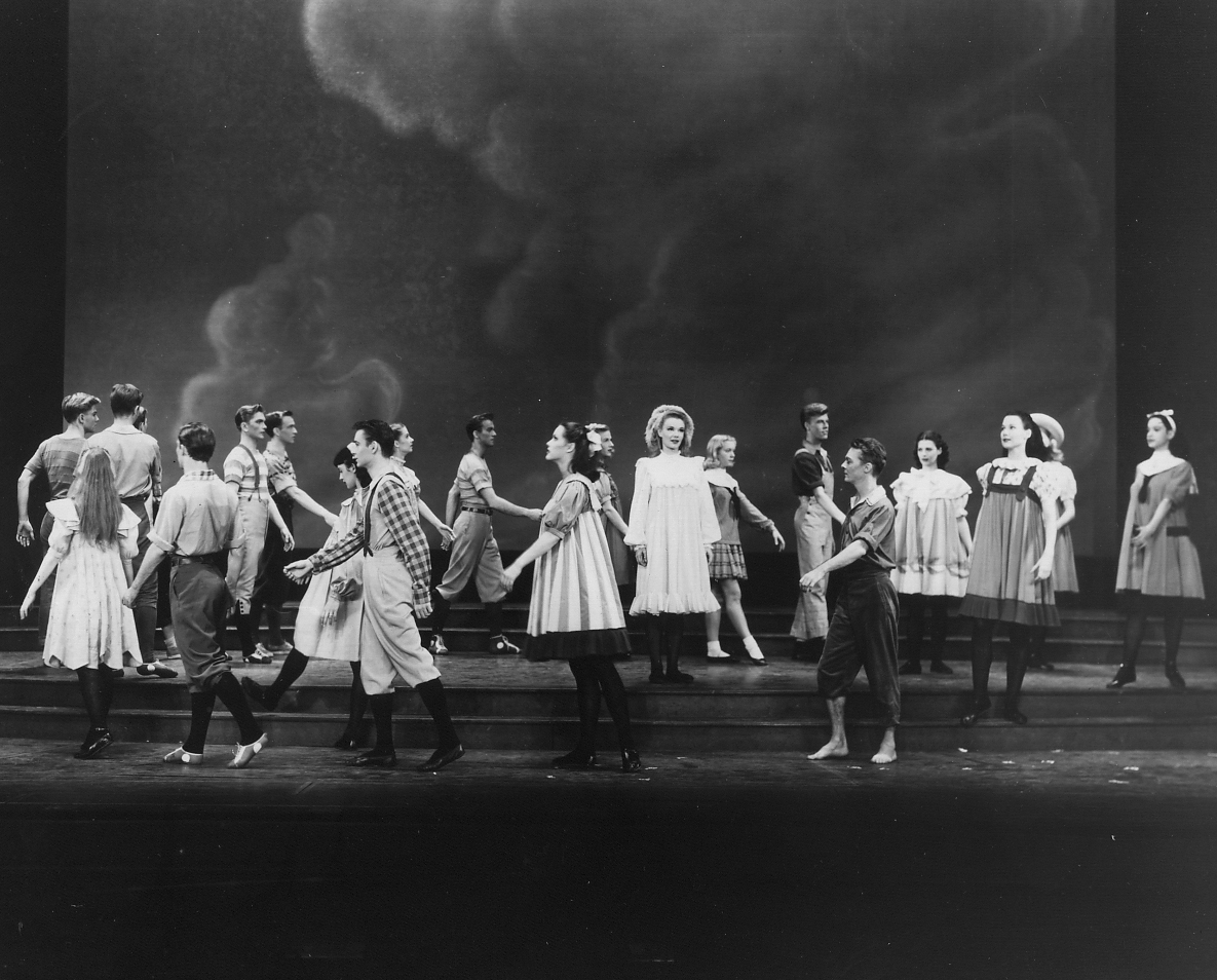 15 Completely Original Musicals Every Theatre Fan Should Know | Playbill