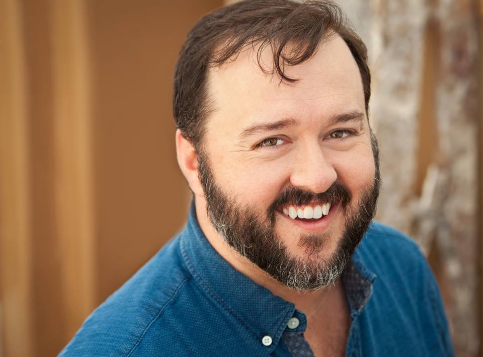 Wesley Taylor and More Join Broadway’s SpongeBob SquarePants Musical ...