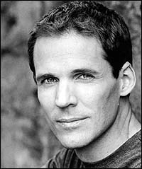 Joey Collins Is Menagerie's Gentleman Caller as Josh Lucas Exits | Playbill