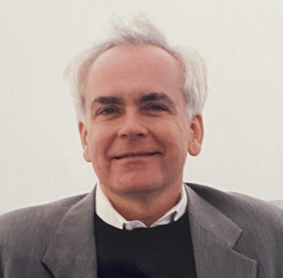 Broadway Producer and General Manager Gary Gunas Dies at 73 | Playbill