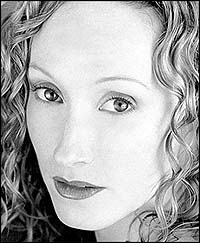 Goodbye, Miss Dorothy: Angela Christian Exits Thoroughly Modern Millie ...