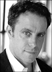 Letter from Algeria Begins Off-Broadway Run Oct. 29 | Playbill