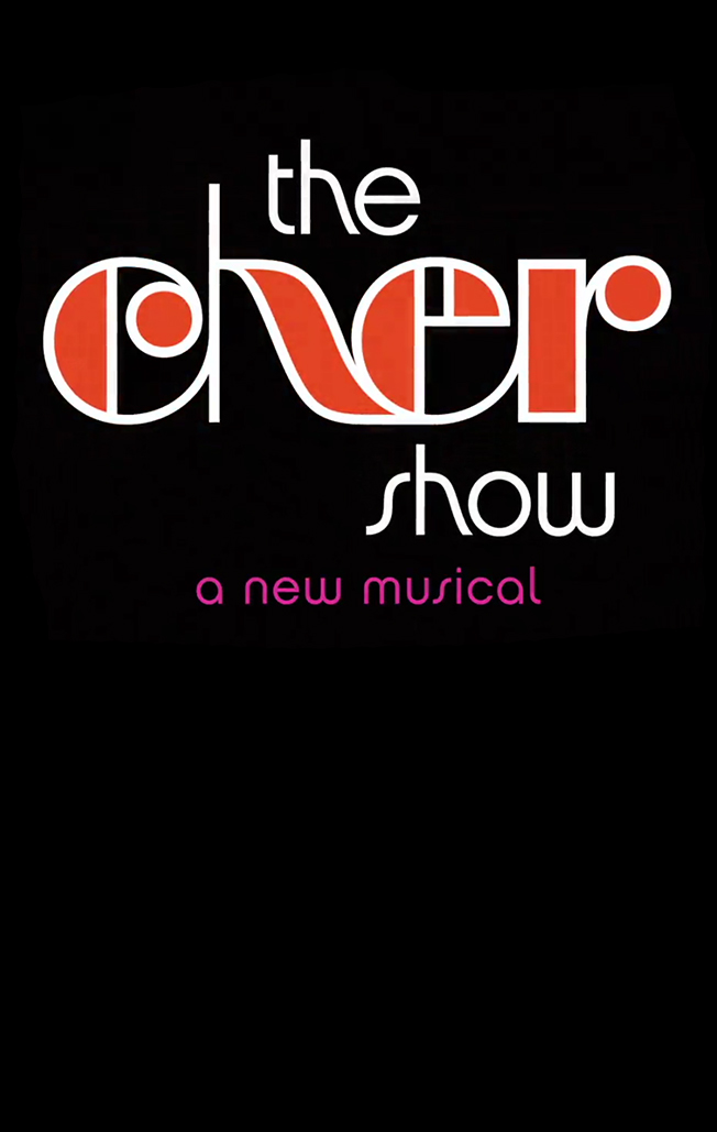 What Did Chicago Critics Think of The Cher Show? | Playbill