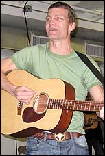 A Cache of Johnny Cash: Musical Ring of Fire Is an American Mosaic ...