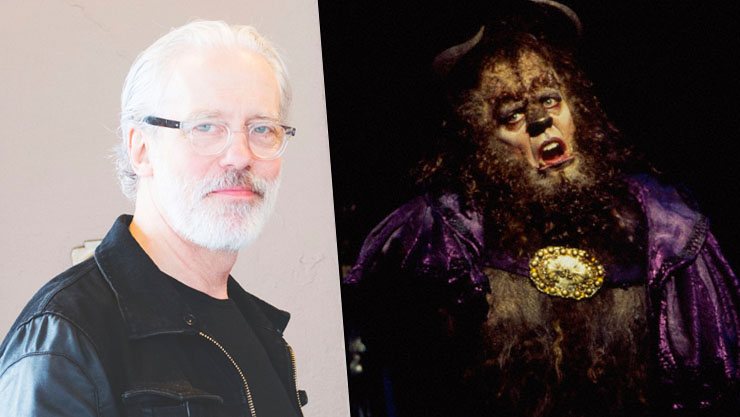 Where Are the Stars of Disney’s Beauty and the Beast Now? | Playbill