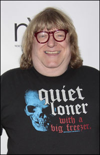 Bruce Vilanch, Davis Gaines, Carole Cook, JoAnne Worley Will Celebrate ...