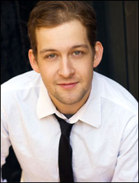 Broadway Sessions Will Welcome Matthew Stocke, Lora Lee Gayer, Andrew ...