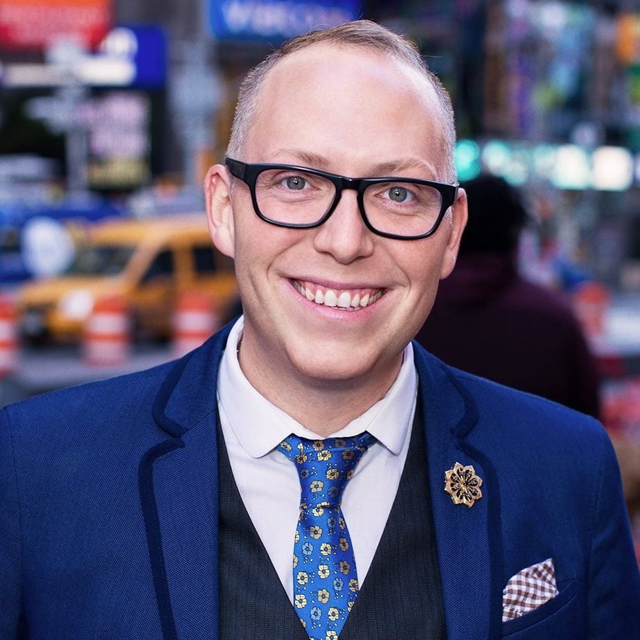 8 Tips for How to Create Streaming Theatre | Playbill