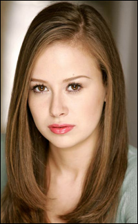 Like Mother, Like Daughter: Marin Mazzie and Molly Ranson Discuss ...