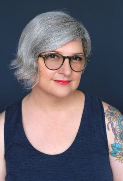 Grace McLean, Erin Courtney, Max Posner, and More to Kick Off SPACE on ...