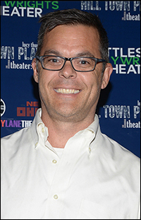 London's Tricycle Theatre Announces Spring/Summer Schedule, Including ...