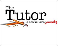 NYC Premiere of Award-Winning Musical, The Tutor, Has Its Cast | Playbill