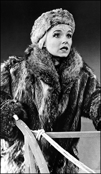 Jane Connell, Character Actress Known for Mame, Dies at 87 | Playbill