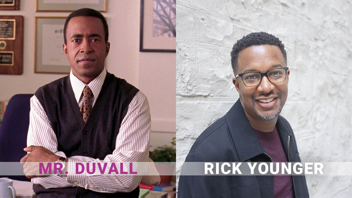 What You Need to Know About the Cast of Broadway’s Mean Girls | Playbill