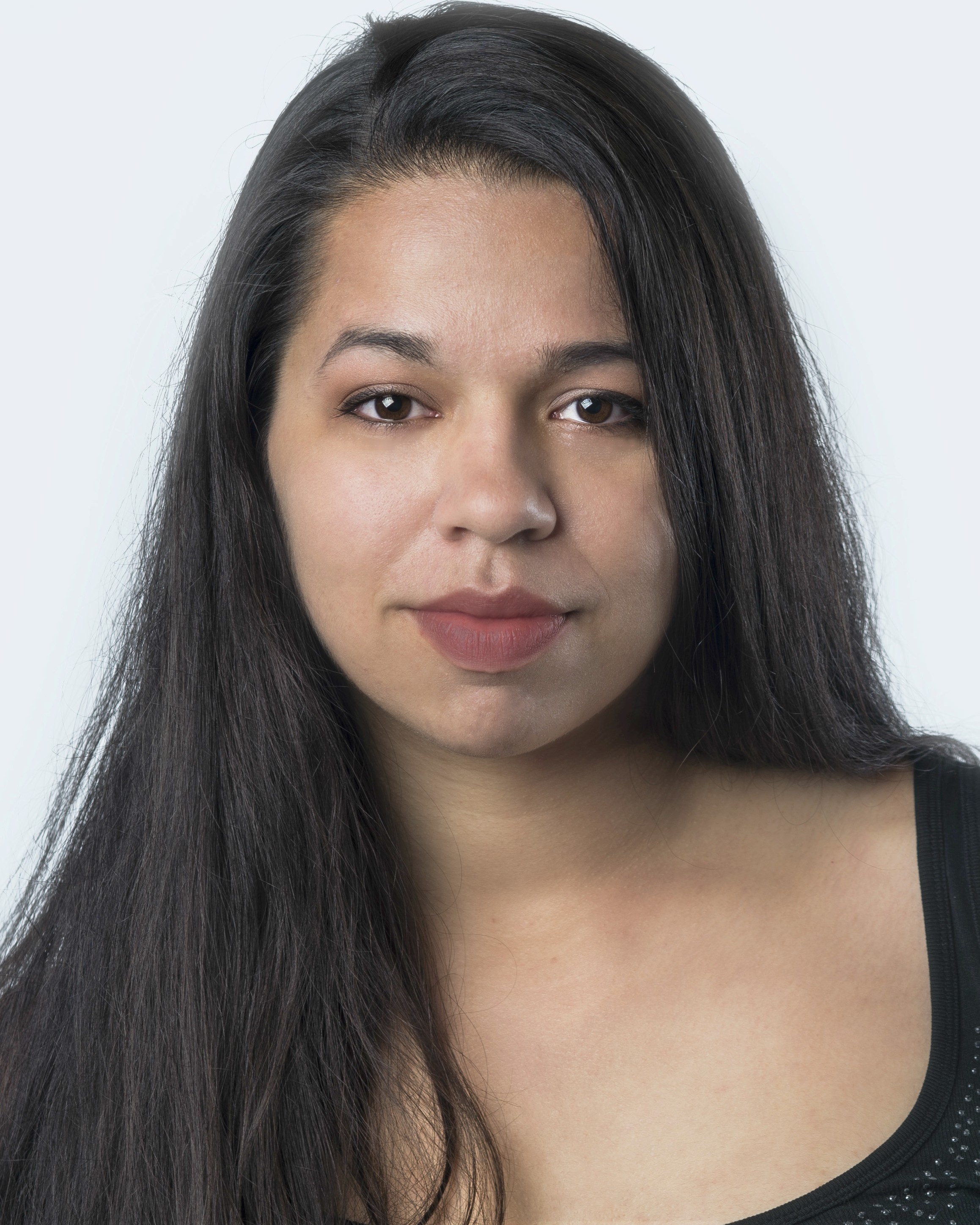 Award-Winning Playwrights Theresa Rebeck, Dominique Morrisseau, and ...