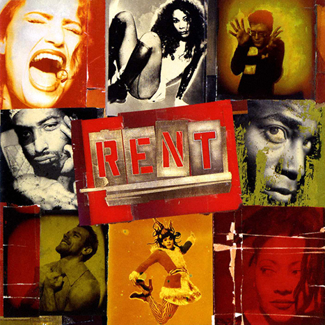 The Definitive List of the 43 Best-Selling Cast Recordings of All Time ...