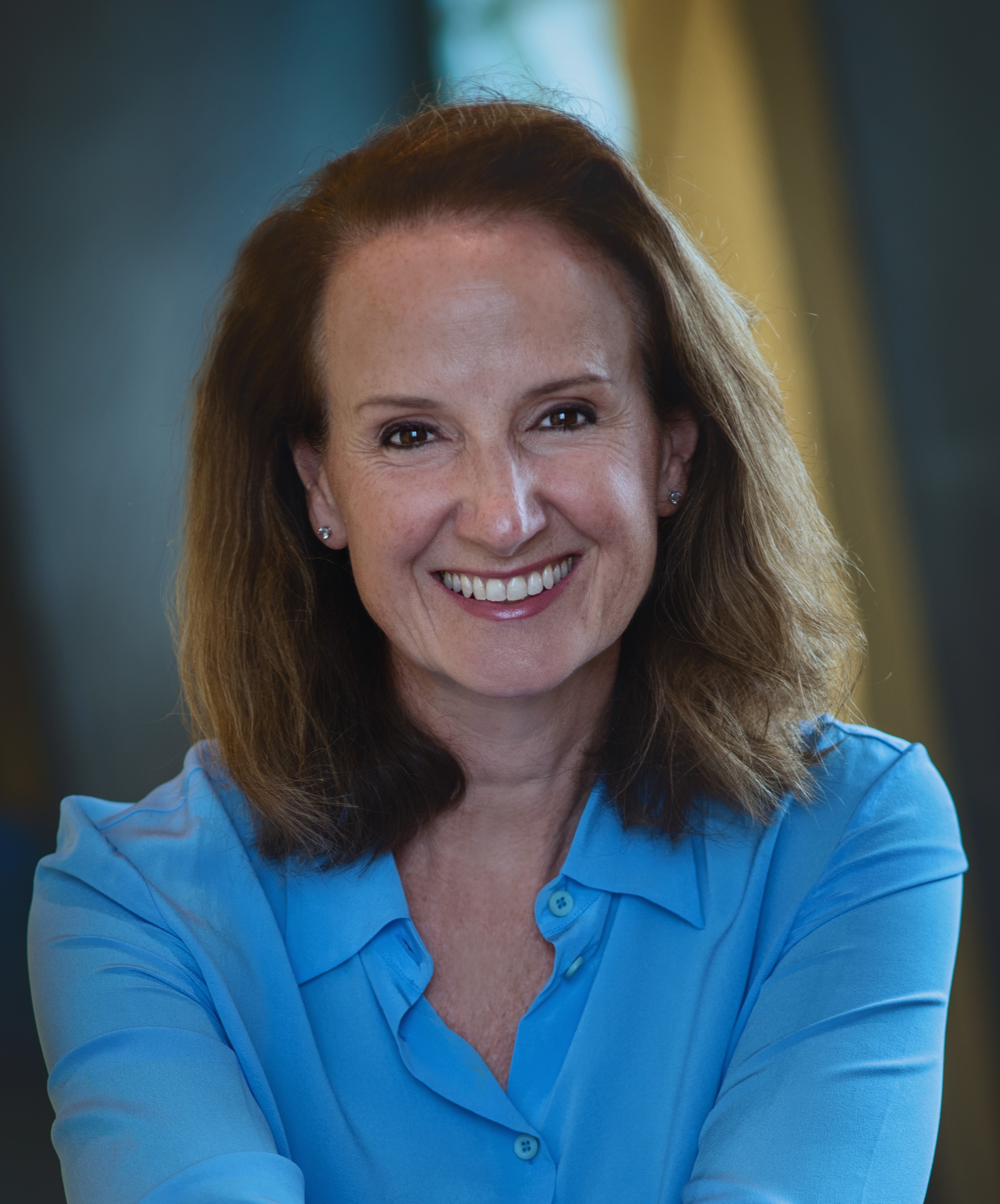 The Helen Gurley Brown Foundation Grants Permission for Women in ...