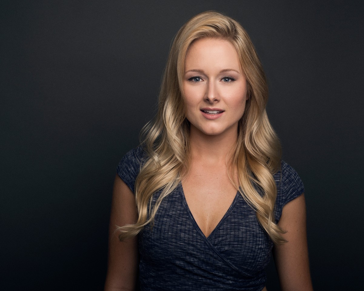 Off-Broadway’s Sweeney Todd Welcomes New Cast | Playbill