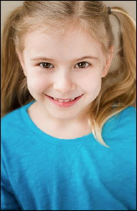 Triple Threat: The Three Sisters of the Shuck Family Take the Stage ...