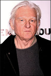 Two-Act Version of David Rabe’s Hurlyburly Plays The Chain Theatre ...