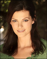 Career or Children? Why Theatre Parents Feel Forced to Choose | Playbill