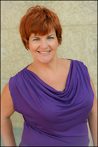 Broadway's Mamma Mia! Welcomes New Rosie and Tanya Tonight | Playbill