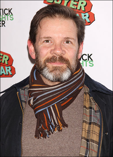 Tony-Winning A View From the Bridge Finds L.A. Cast | Playbill
