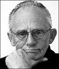 Frank Gorshin, Impressionist-Actor Who Played George Burns on Broadway ...