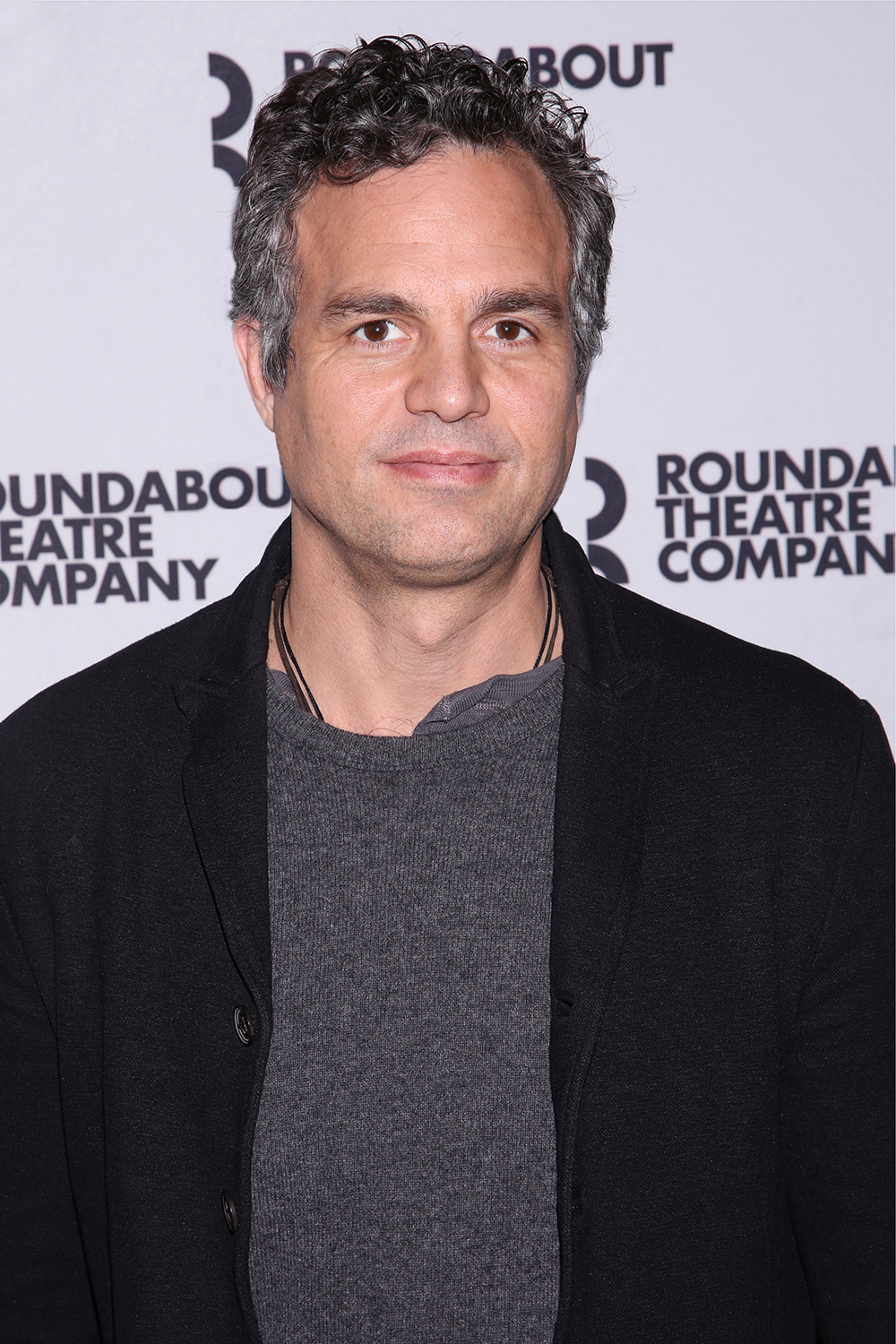 Mark Ruffalo Parents