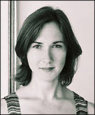 U.K. Premiere of Lisa D'Amour's Detroit Begins Performances at London's ...