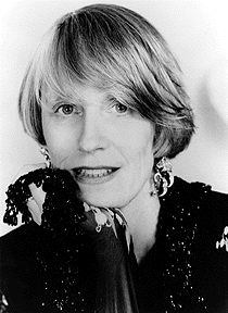 Tina Howe Taking Pride and Visiting Museum | Playbill