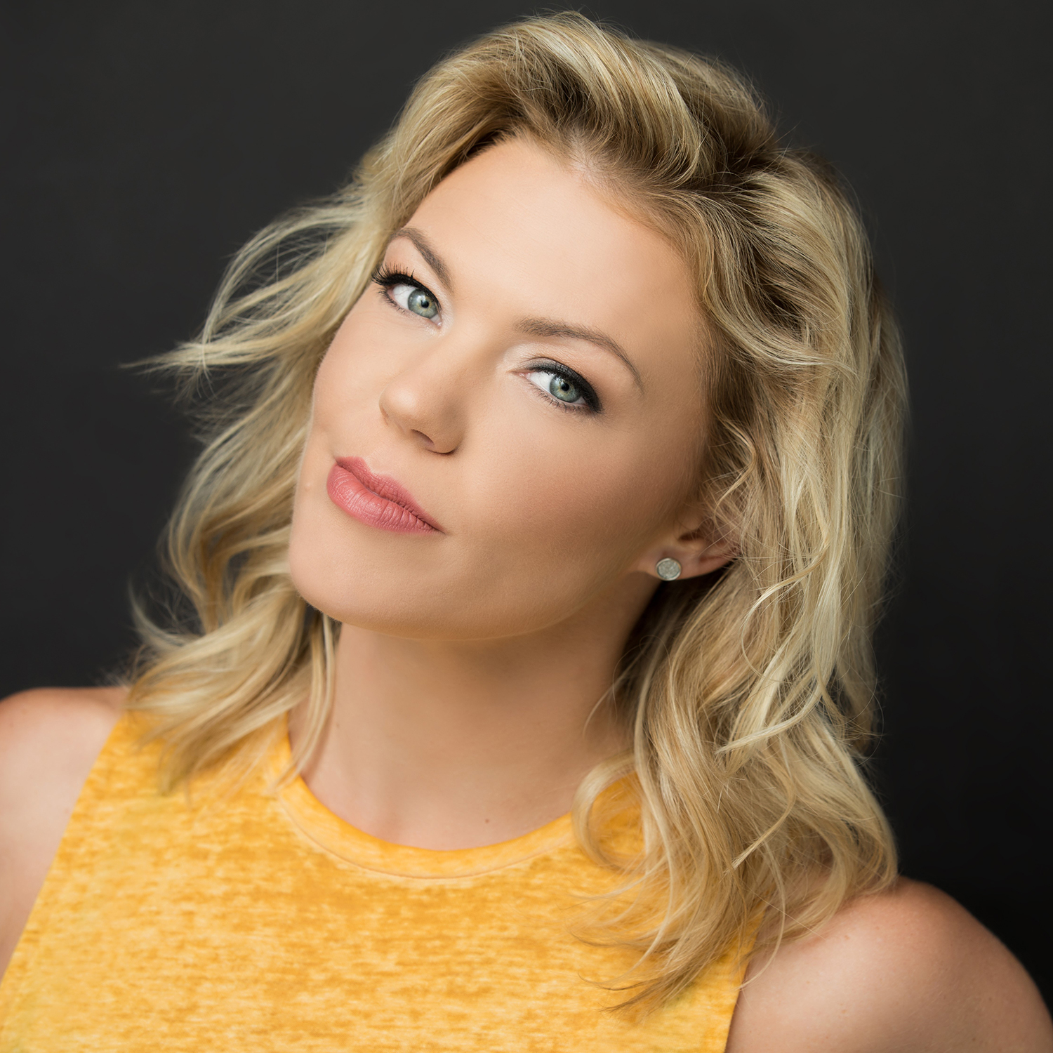 Where Are They Now?: The Cast of Broadway’s 2007 Revival of Grease ...