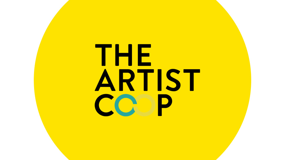 The Artist Co-op Pop Up Will Launch with Series of Free Events | Playbill