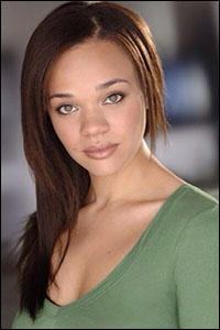 Broadway Actors Explore Freedom, Memory and Race in Reading of New ...