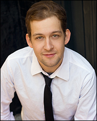 The Age of Aquarius Continues! Where Are They Now? The 2009 Revival of ...