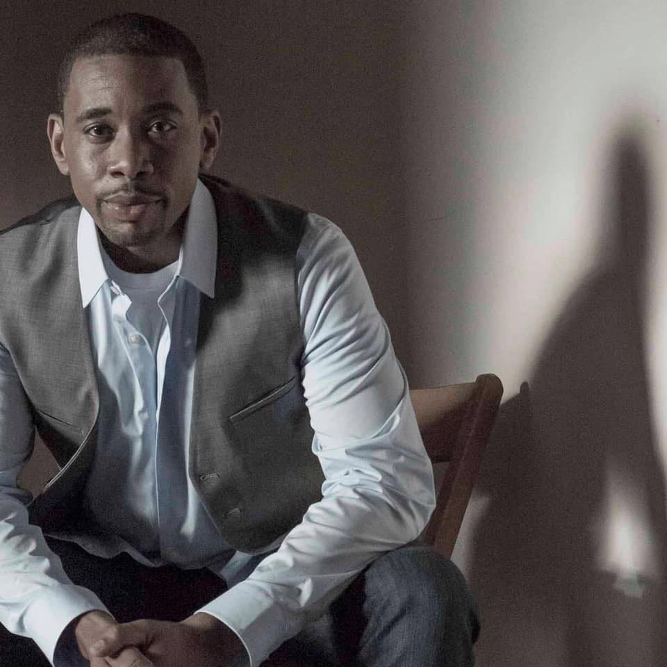 #WhileWeBreathe Benefit to Premiere 11 New Works Written in Response to ...