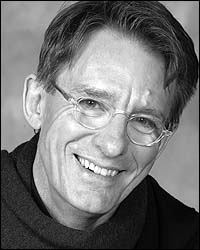 As You Like It Director Mark Lamos to Stage Gurney World Premiere ...