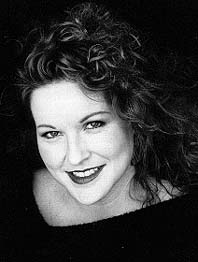 Kim Criswell Says, Call Me Madam, at Goodspeed, With Brunell as Royalty ...