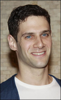 Zach Braff's All New People to Star Justin Bartha, David Wilson Barnes ...